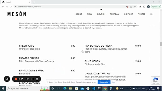 Create website using click funnel by Raj_patel10 | Fiverr