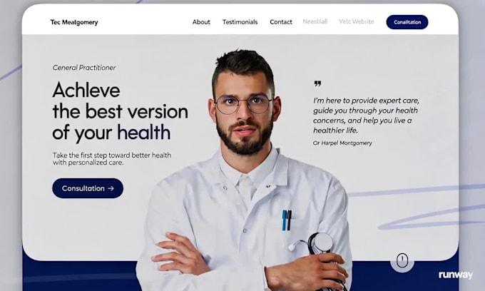 Develop Professional Websites With React Nextjs Using Supabase Appwrite Firebase By Mwaqarulmulk