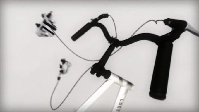 3d product animation 3d bicycle animation 3d bike animation 3d ...