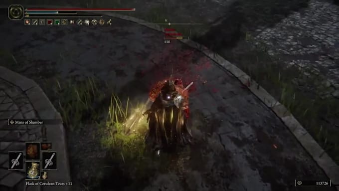 Edit game clips into a simple clean video with music and or anime cuts ...