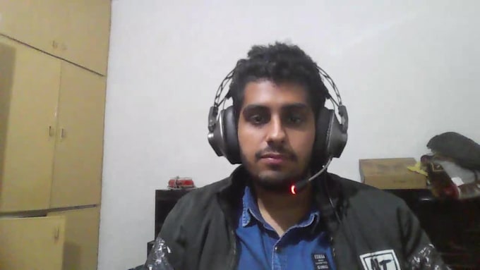 Solve problems in your javascript,kotlin,dart code by Ethimalik | Fiverr