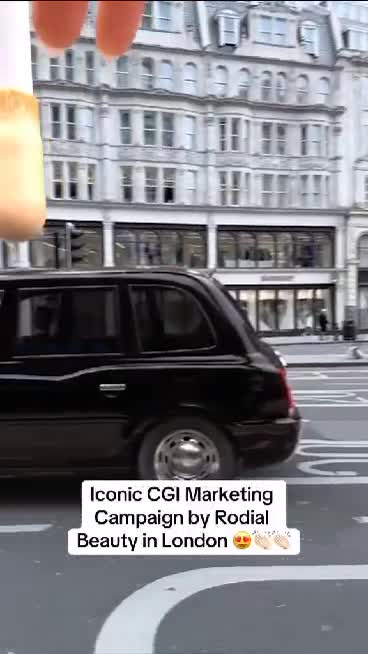 3d product animation video 3d cgi product animation 3d commercial ...