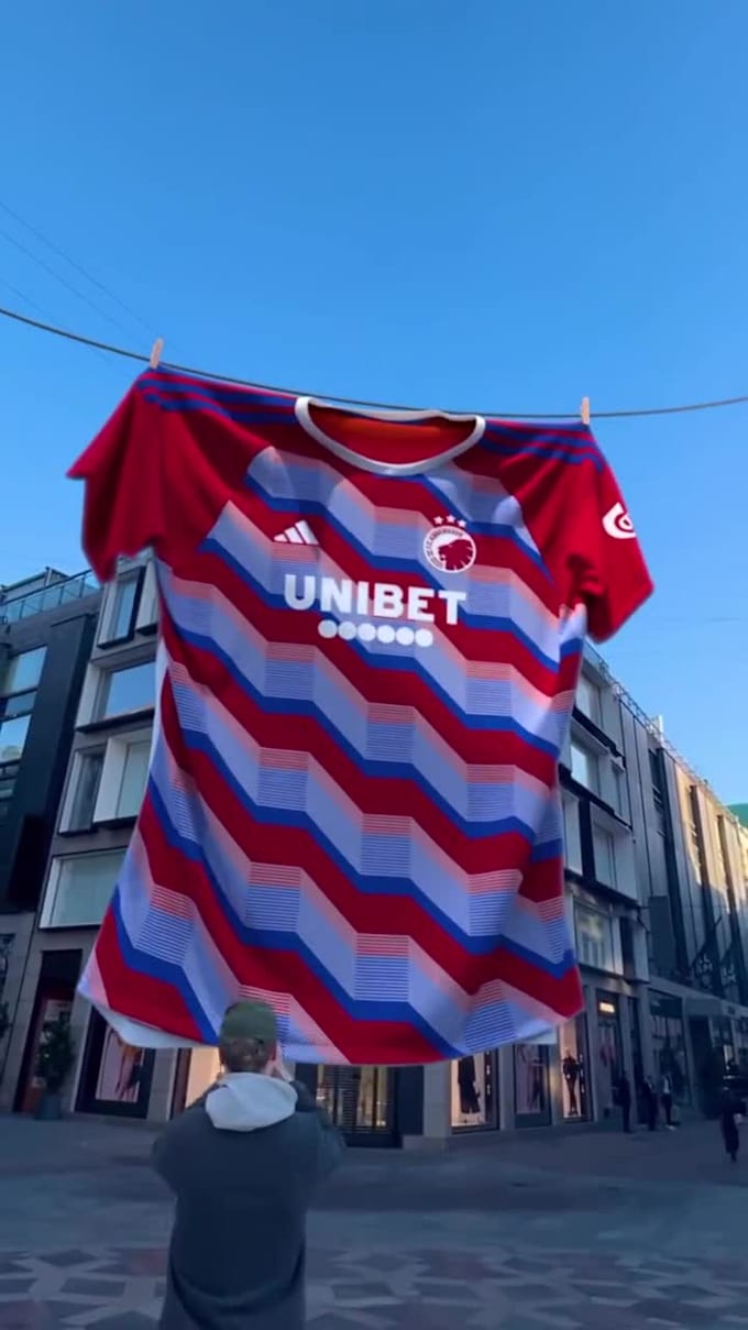 Create immersive 3d cloth simulation 3d cloth animation 3d cgi ...