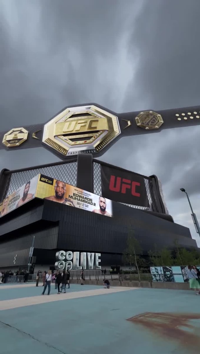 3d cgi animation cgi product animation vfx animation 3d cgi ads 3d cgi ...