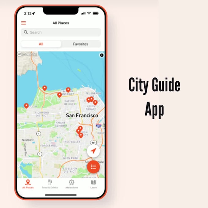 Convert Your Google Sheet Or Excel To Mobile App Using Glide By convert-your-google-sheet-or-excel-to-mobile-app-using-glide-by