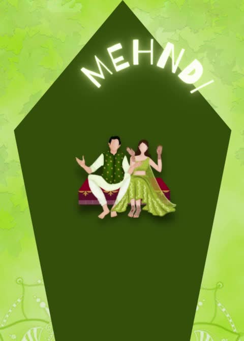 Transform ideas into captivating visuals by Pammidharewa | Fiverr