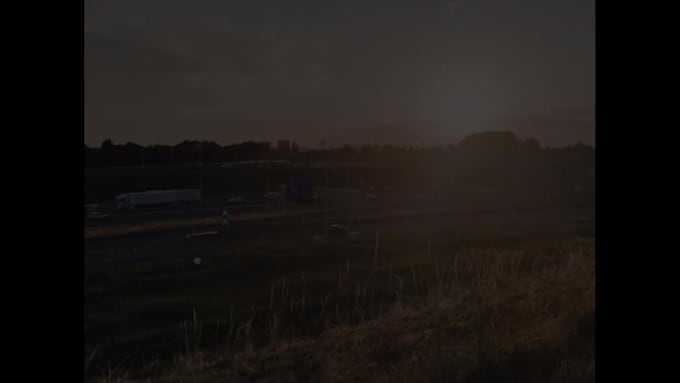 Make your video look like 8mm, 16mm or 35mm film by Jonathanhwan | Fiverr