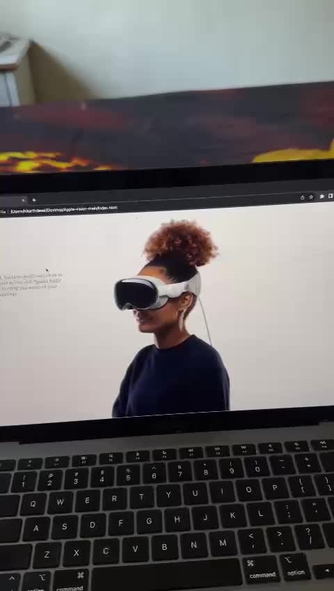 Create complete custom business website for you by Atharvvcreates | Fiverr