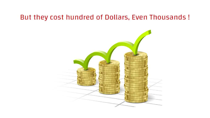 Create an impressive high quality animation video by Feziviews | Fiverr