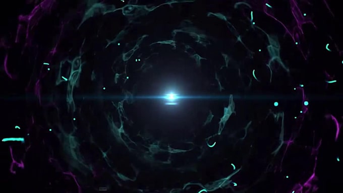 Make a intro 2d by Jamalcomx | Fiverr