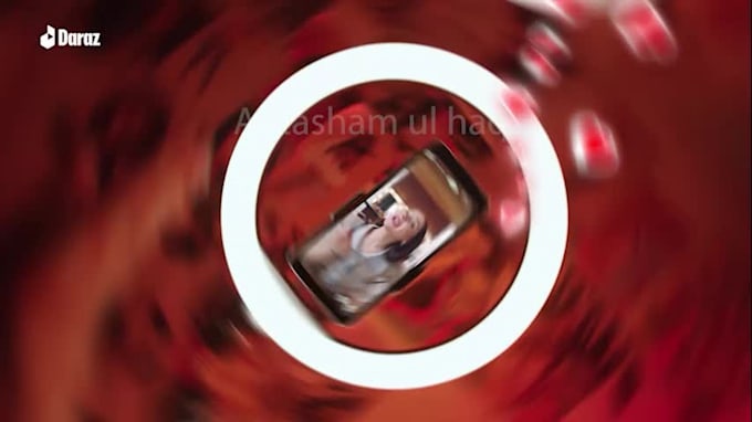 Make custom 2d motion graphics, title animations for youtube, instagram ...