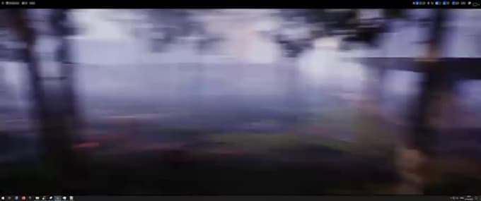 Do multiplayer shooting games, mmorpg, mmo, rpg, zombie, by Predo ...