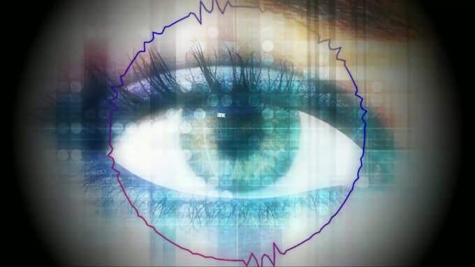 Design a music video for you, either conceptual or visual by Omentia ...