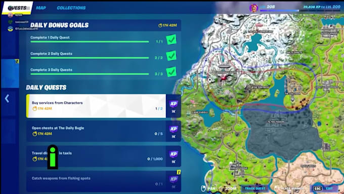 Edit your video for youtube by Nitro_nebula | Fiverr
