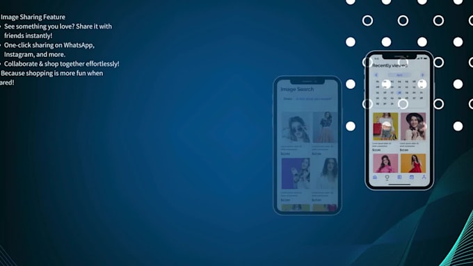 Develop a scalable react native mobile app for your needs by Itsrohitsoni | Fiverr