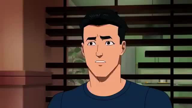 2d music video, 2d short film, anime recap, anime animation, 2d cartoon ...