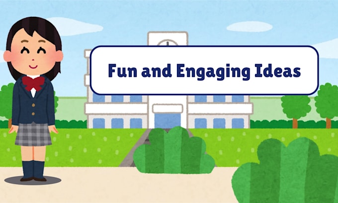 Create a professional whiteboard animation explainer video blackboard ...