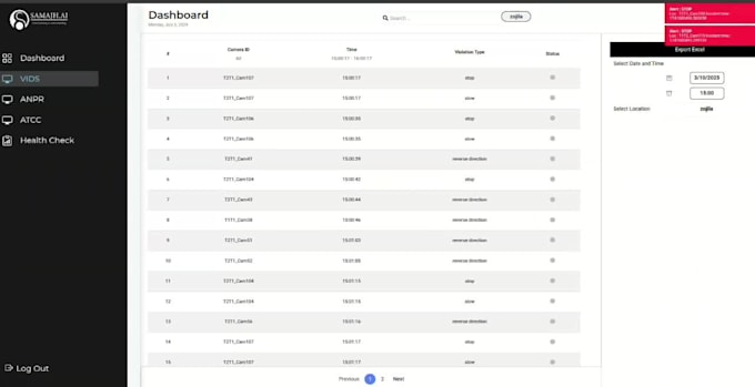 Create ai powered web apps and automation workflows by Manavgupta777 ... Create ai powered web apps and automation workflows by Manavgupta777 ...