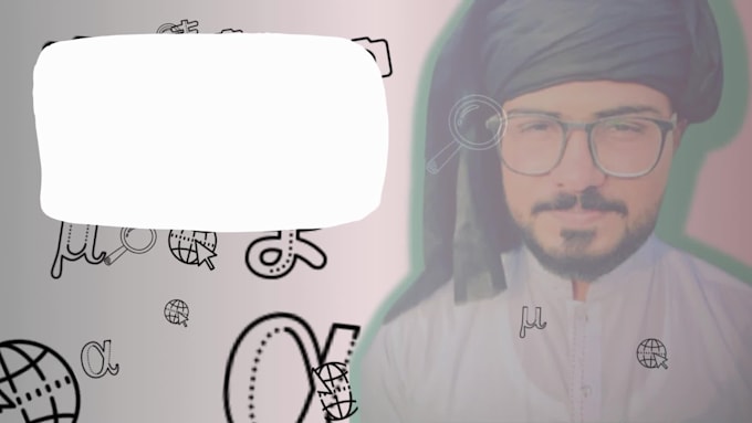 Create modern favicon for your website by Abproject00 | Fiverr