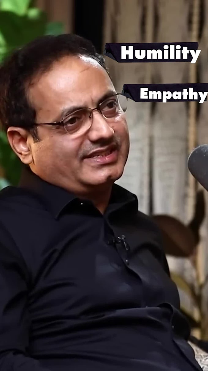 Edit and transform your podcast clips into engaging videos by ...