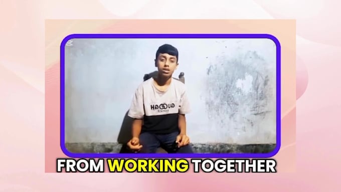 Do bootstrap5,html and css website creator by Shoyon_al_jami | Fiverr