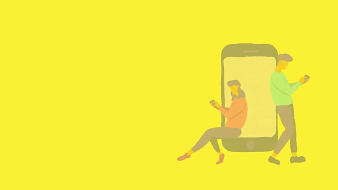 Create You A Mobile Application Using Flutter By Bilalak875 Fiverr
