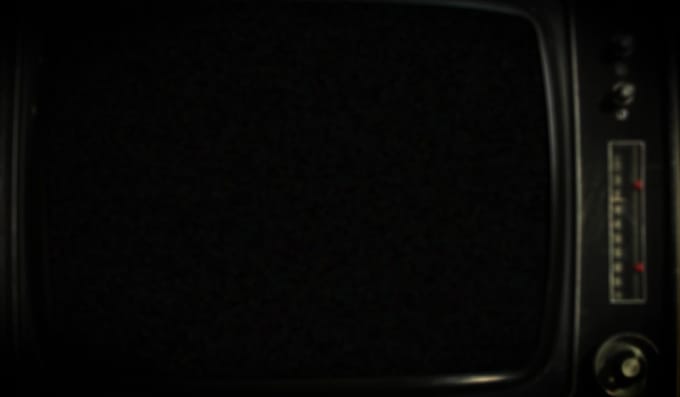 Create this really cool retro tv vhs video intro for you by Movieintros ...