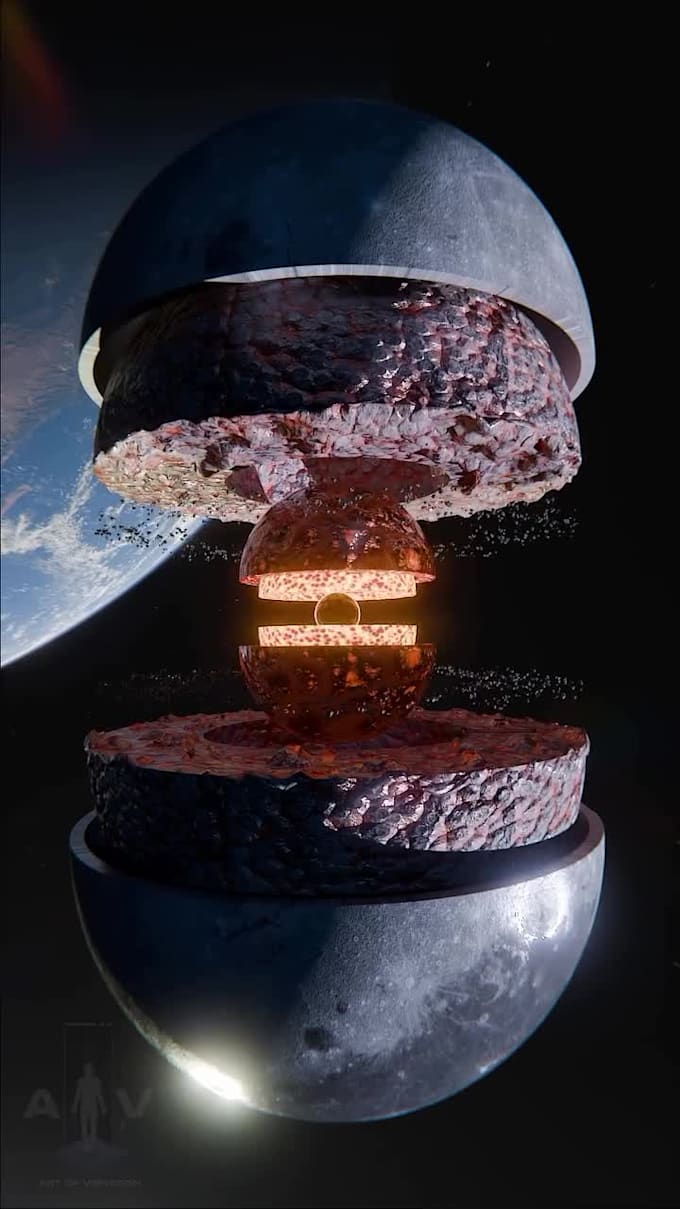 Create realistic vfx compositing 3d water cloth simulation particle ...