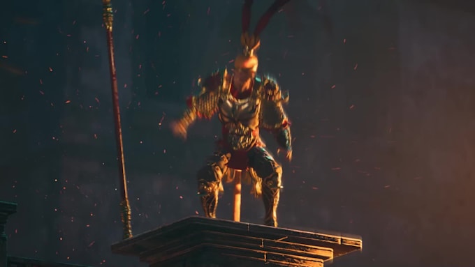 Create realistic cgi 3d dragon animation vfx 3d animal animation by ...