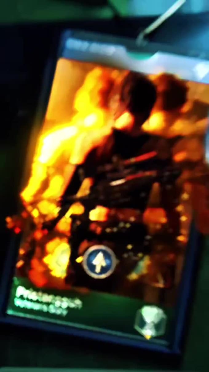 Playtest your mobile game and give honest feedback with a detailed ...