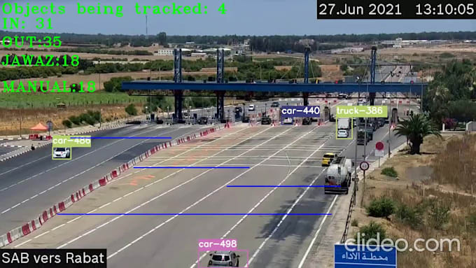 Create power bi report and data science and machine learning projects ...