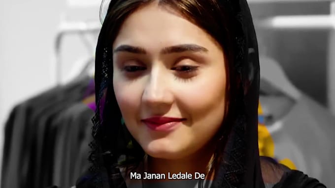 Do video editing after effects and draw autocad 2d plan by Daryakhan979 ...