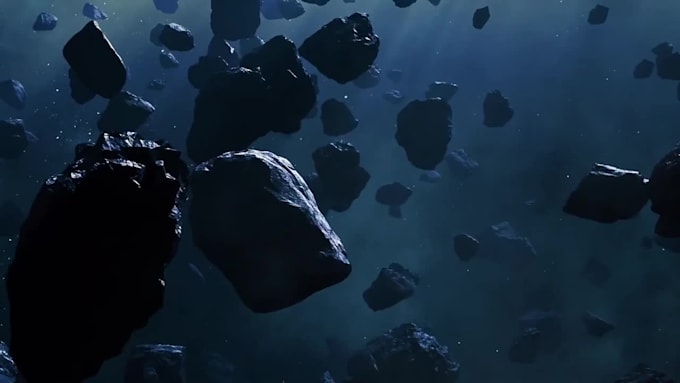 3d cgi product animation, vfx animation, composite video and video ...