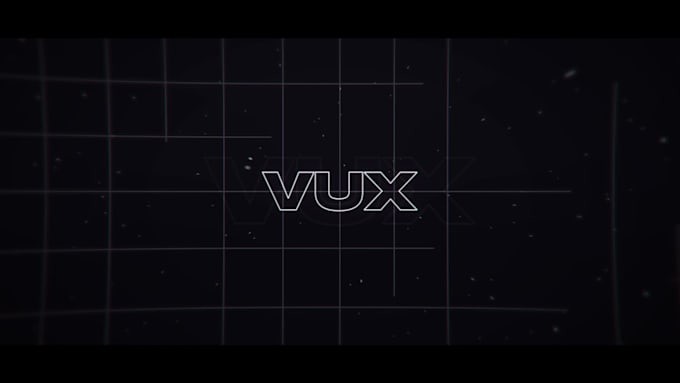 Make a custom 2d intro or outro for your youtube channel by Sho7t95 ...