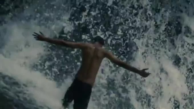 Create engaging cinematic short video for facebook instagram youtube by ...