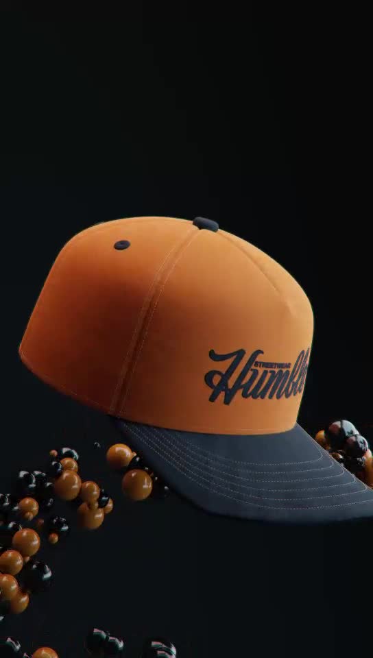 Make a professional 3d animated product advert by Paul_kyai | Fiverr