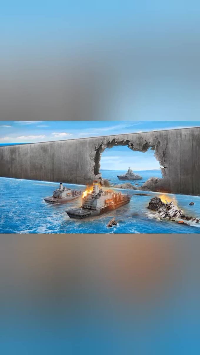 Design high ctr eye catchy youtube thumbnail by Mrsunil18 | Fiverr