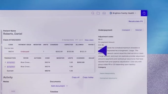 Create saas explainer video saas product video, saas demo animated ...