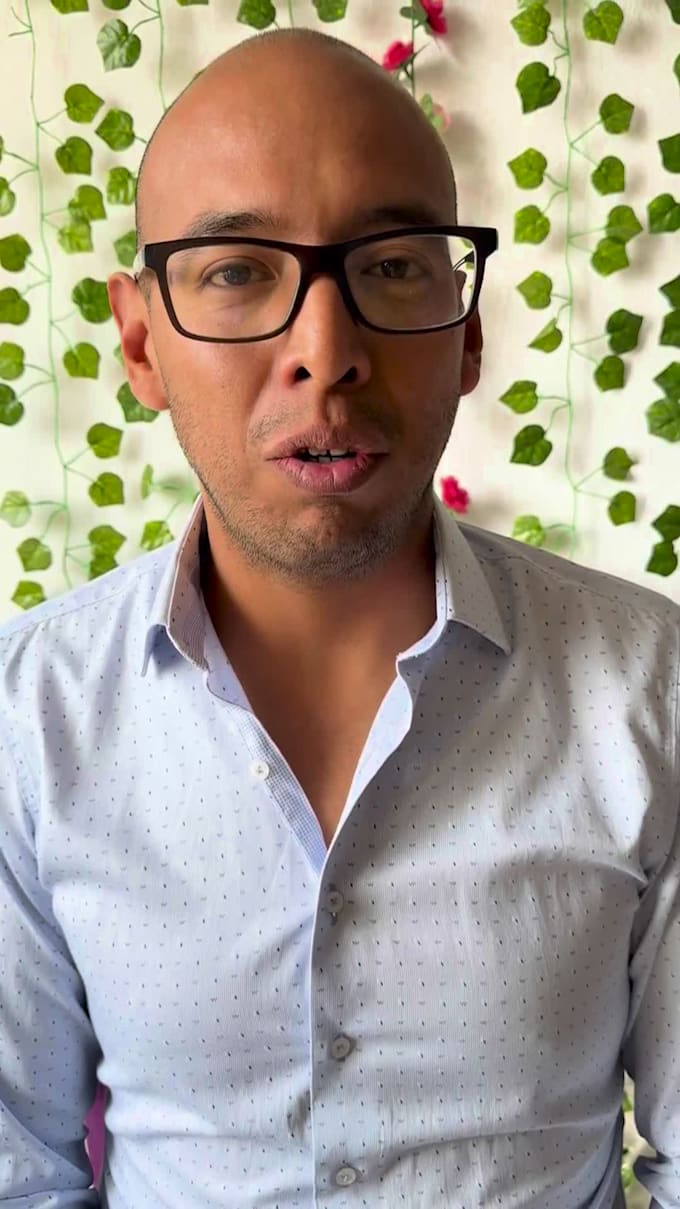 Virtual assistant cold calling expert by David_enriquez_ | Fiverr