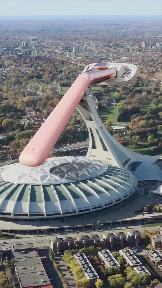 Create 3d cgi product animation, 3d cgi animation, vfx animation, 3d ...