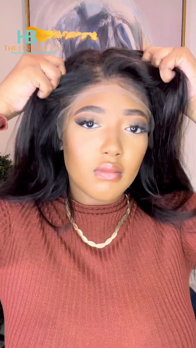 Create custom ugc content for your business by Andrealee9 | Fiverr