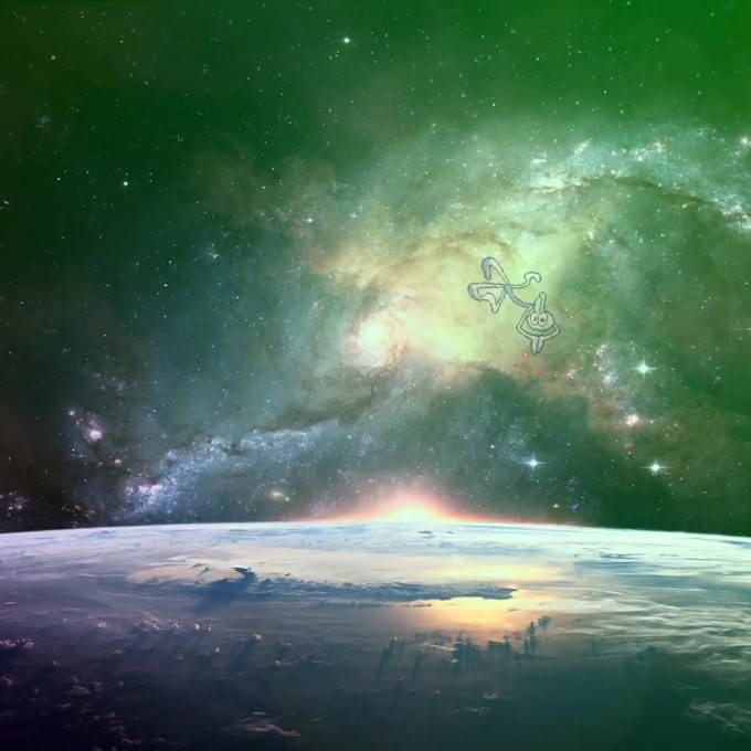 Compose a soundtrack for your creative project by Tastytreesmusic | Fiverr