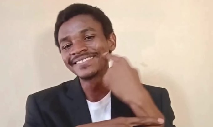 Translate asl, sign language interpretation, tutoring, asl video , asl ...