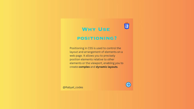 Built Websites With Vuejs And Tailwind Css By Hadyiaabd Fiverr