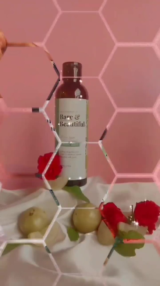 Click premium looking photos of your products, which will enhance your ...