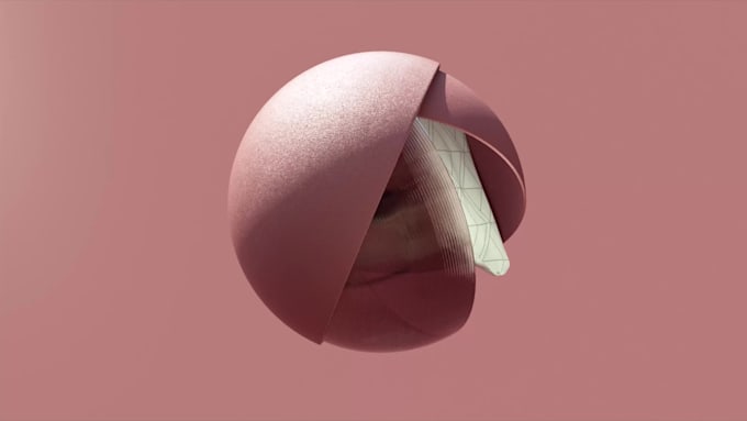 Create photorealistic 3d product renders and animations by Maddyrobbie ...