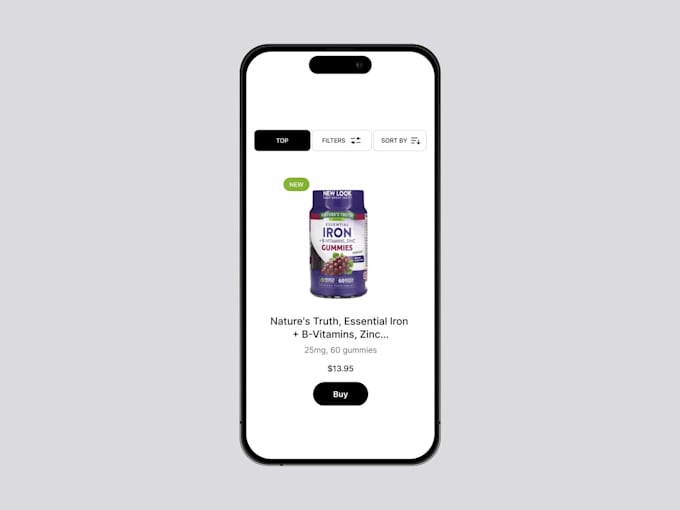 Fix flutterflow app fix mobile app fix bubble app adalo app figma to ... Fix flutterflow app fix mobile app fix bubble app adalo app figma to ...