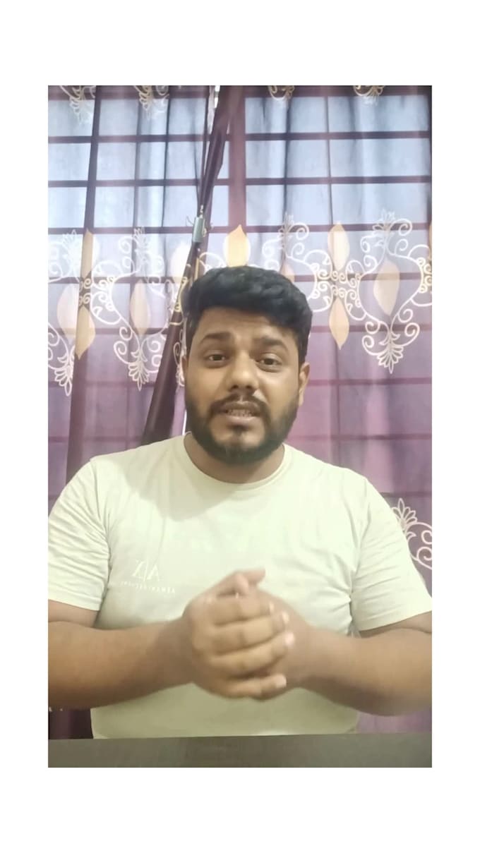 Draw Architectural Blueprints 2d Floor Plans In Autocad By Moddashir Fiverr