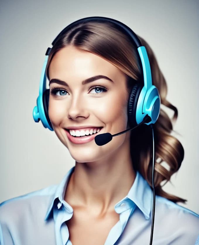 Do ghl zapier ai app bland vapi jasper ai full ai app flutterflow ai ... Do ghl zapier ai app bland vapi jasper ai full ai app flutterflow ai ...