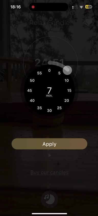 Create a native mobile app by Rinfly | Fiverr